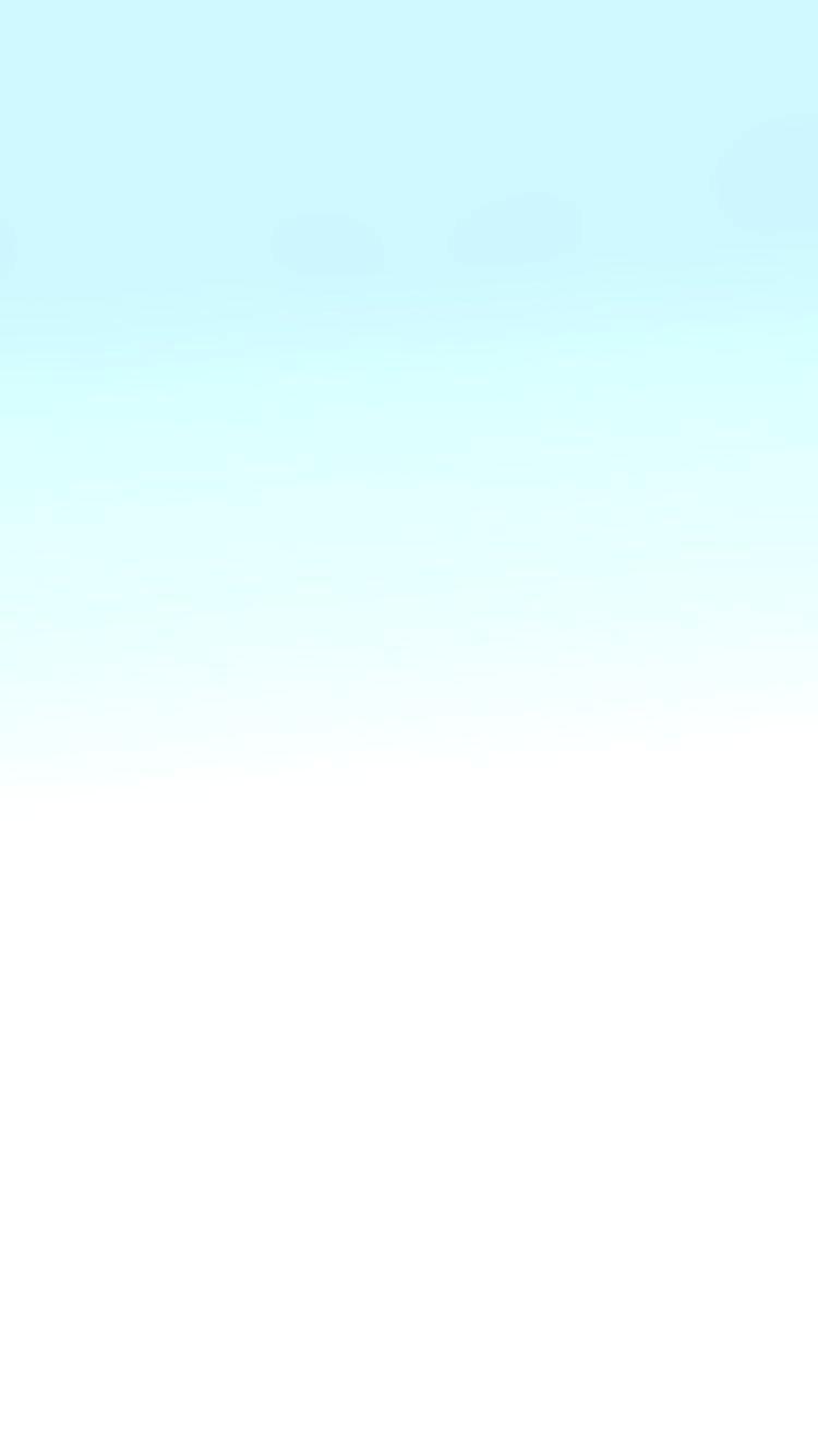 Powder Blue Wallpapers - Top Free Powder Blue Backgrounds - WallpaperAccess