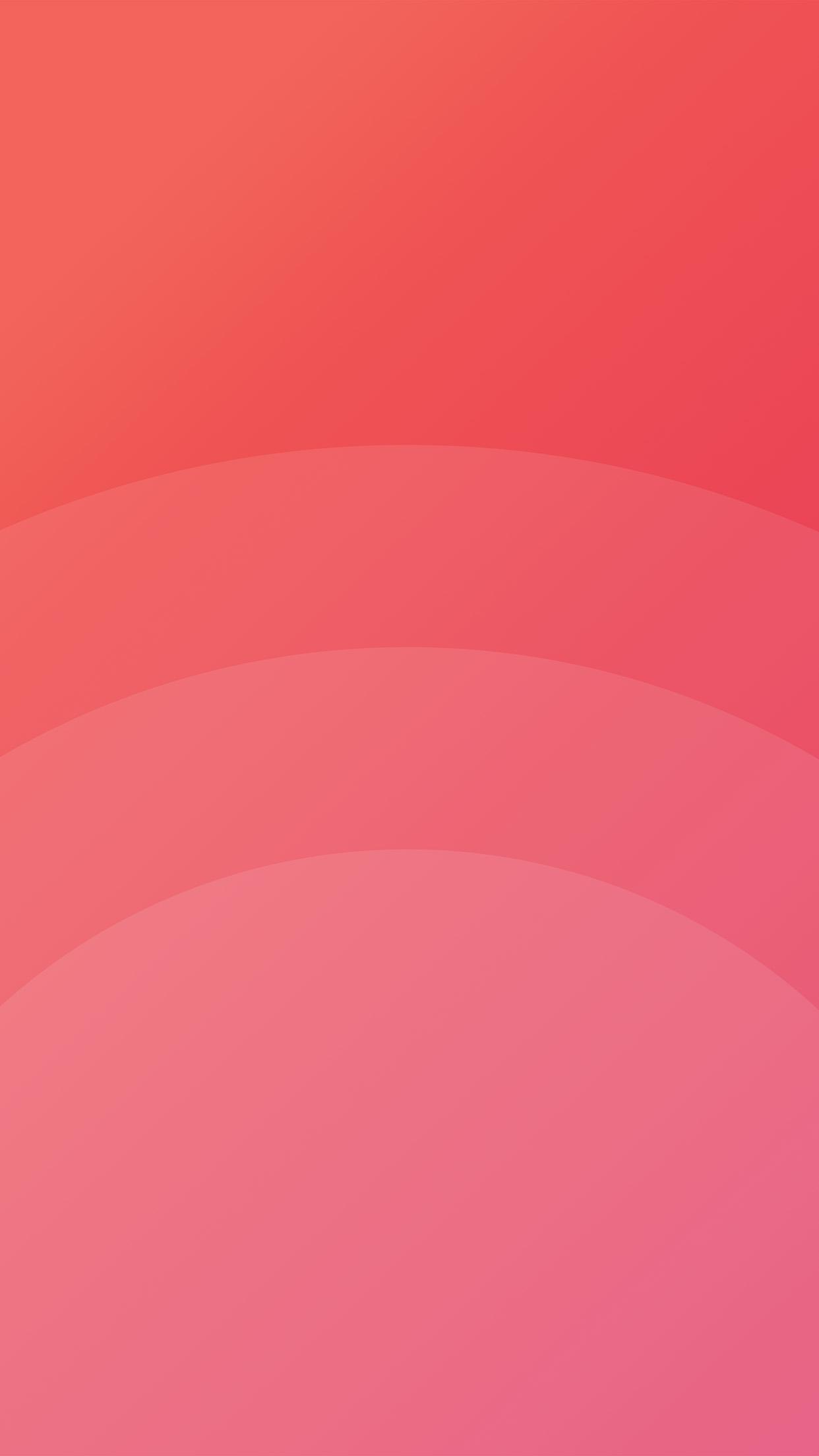 iPhone 7 Plus Red Wallpapers - Top Free iPhone 7 Plus Red Backgrounds ...