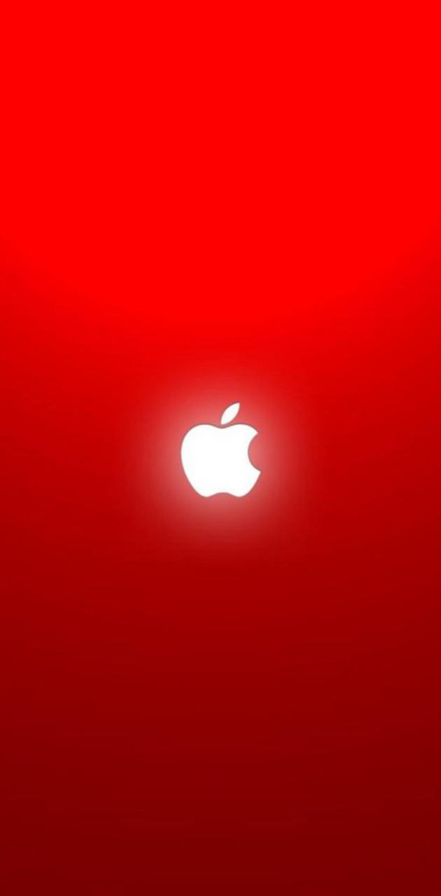 iPhone 7 Plus Red Wallpapers - Top Free iPhone 7 Plus Red Backgrounds ...