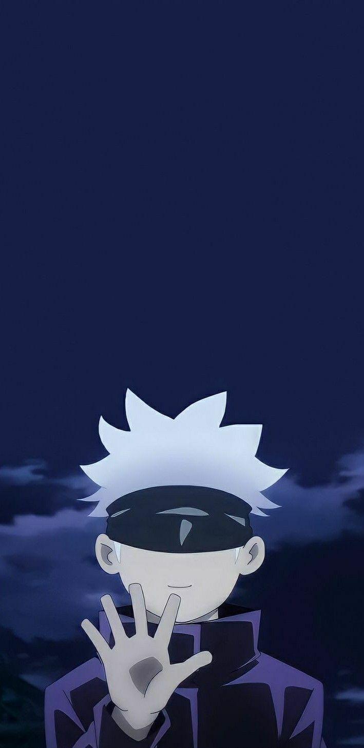 Low Quality Wallpapers - Top Free Low Quality Backgrounds - WallpaperAccess