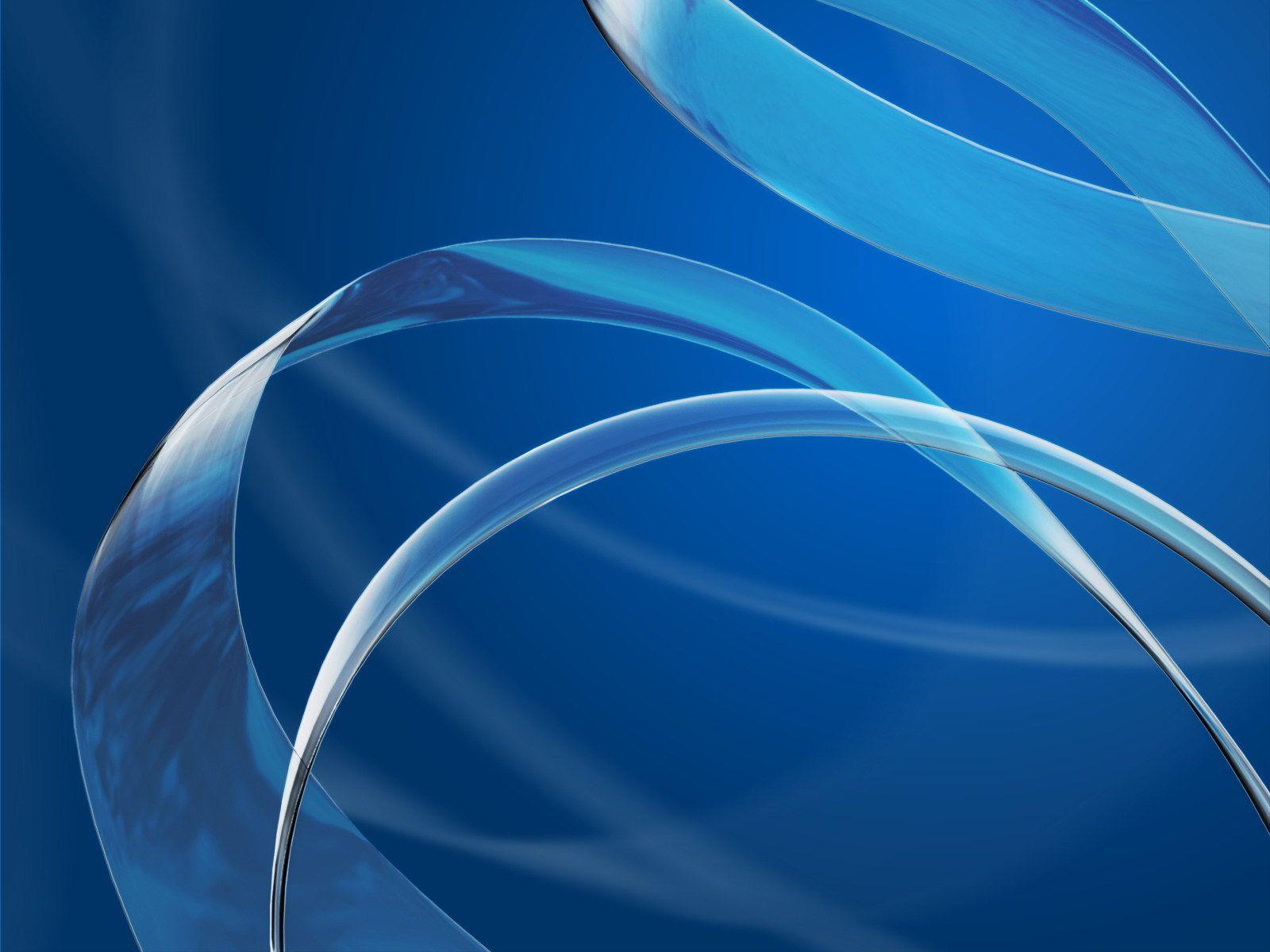 Super HD Abstract Wallpapers - Top Free Super HD Abstract Backgrounds ...