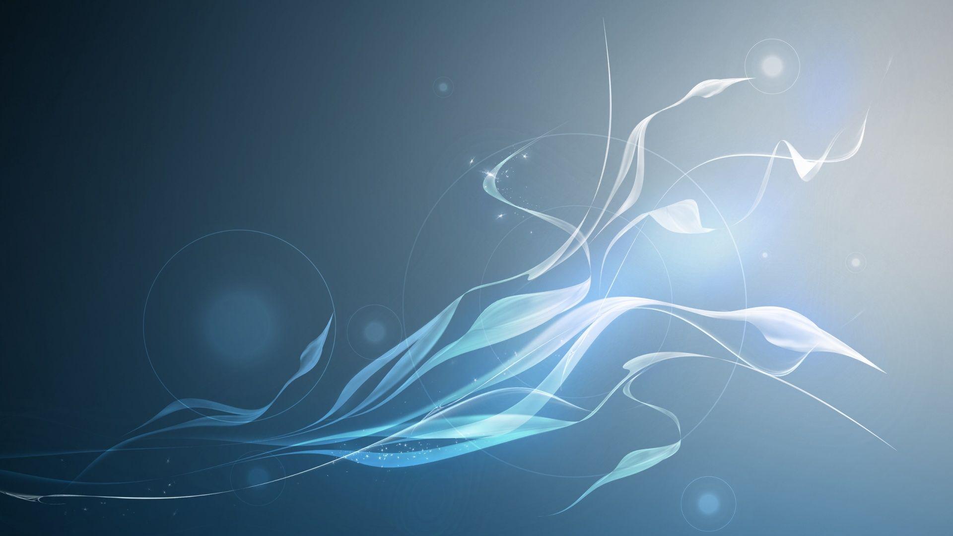 Super HD Abstract Wallpapers - Top Free Super HD Abstract Backgrounds ...