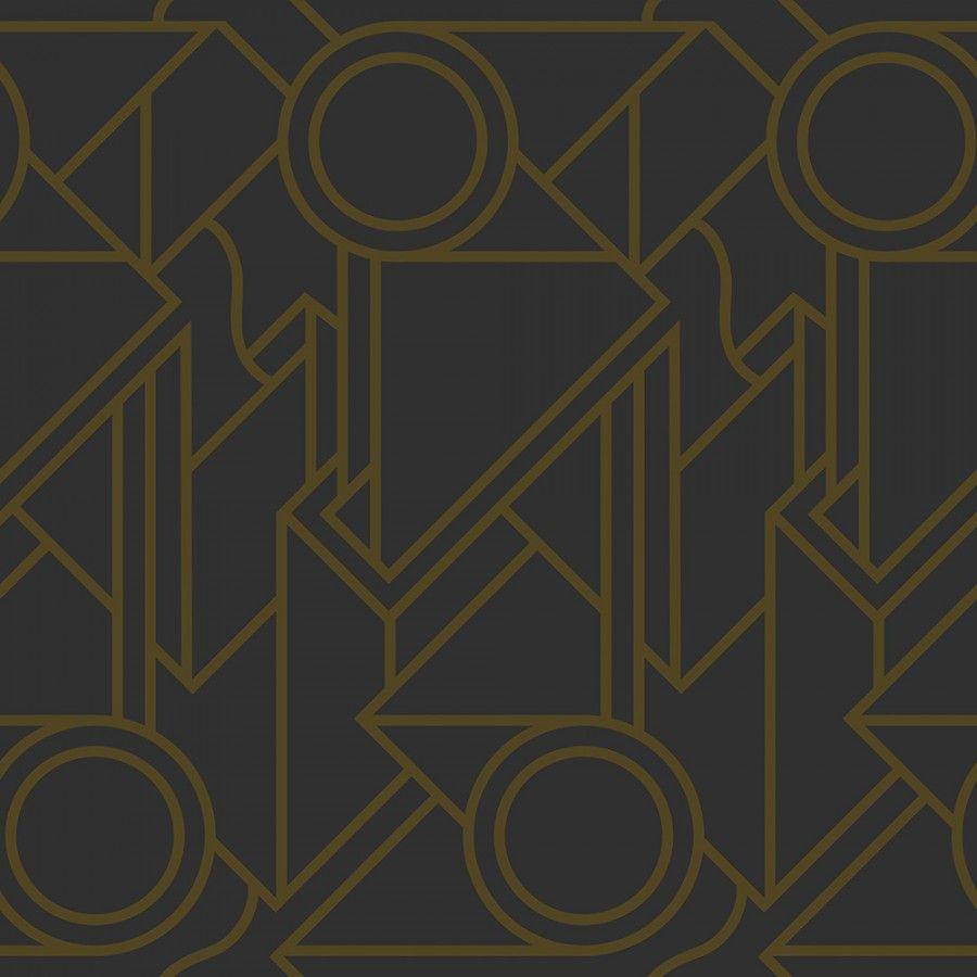 Super HD Abstract Wallpapers - Top Free Super HD Abstract Backgrounds ...