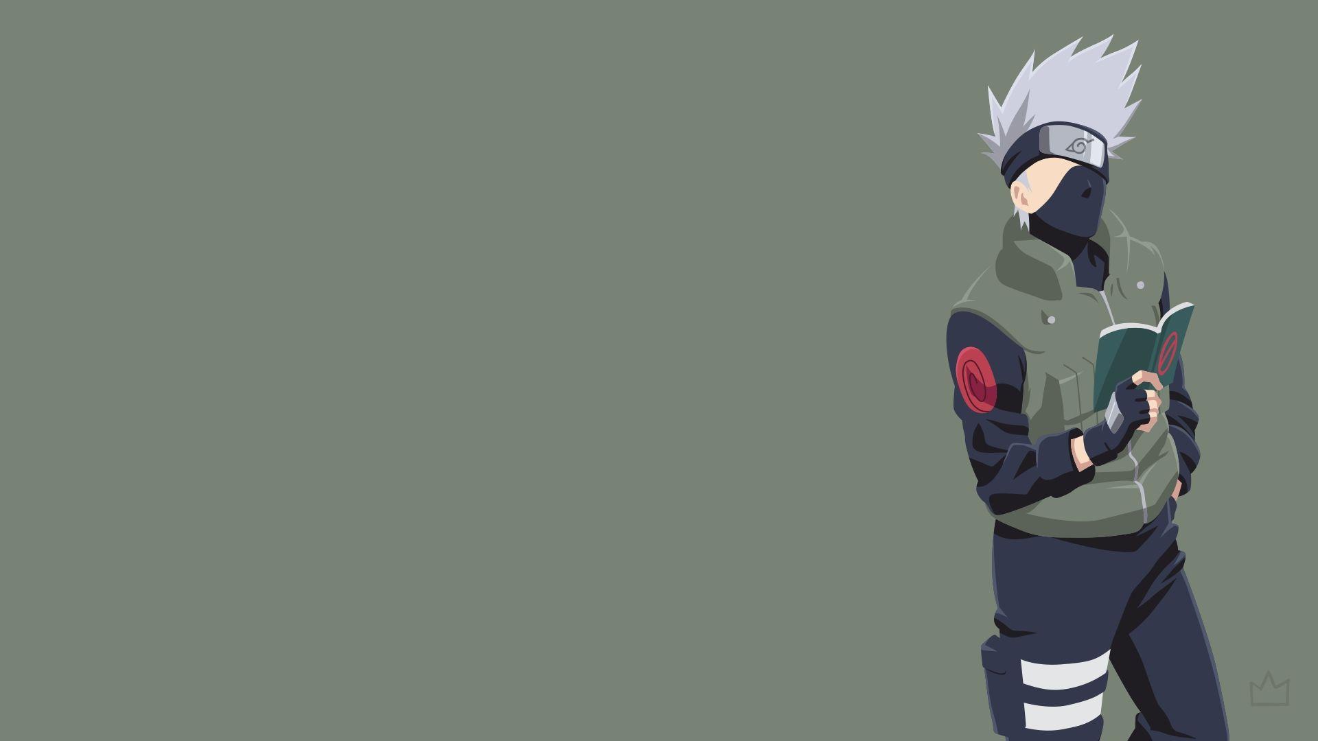 4K Minimalistic Anime Wallpapers - Top Free 4K Minimalistic Anime ...