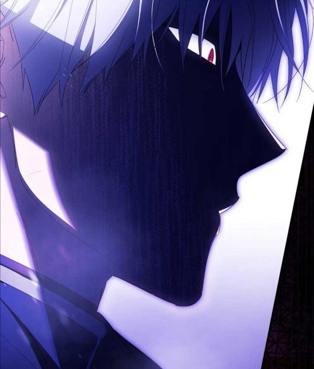 Yandere Boy Wallpapers - Top Free Yandere Boy Backgrounds - WallpaperAccess