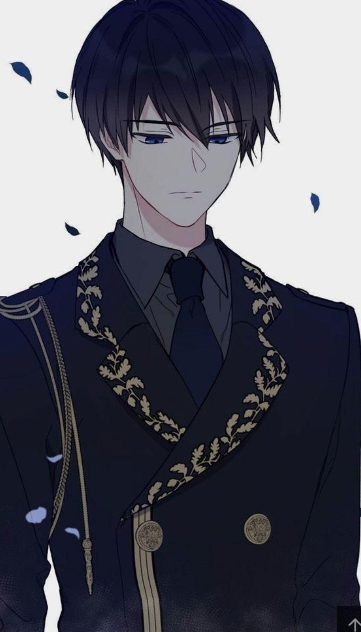 Yandere Boy Wallpapers - Top Free Yandere Boy Backgrounds - WallpaperAccess