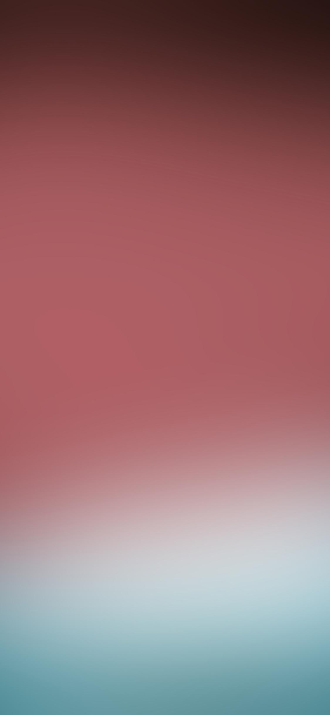 iPhone Retro Apple Wallpapers - Top Free iPhone Retro Apple Backgrounds ...