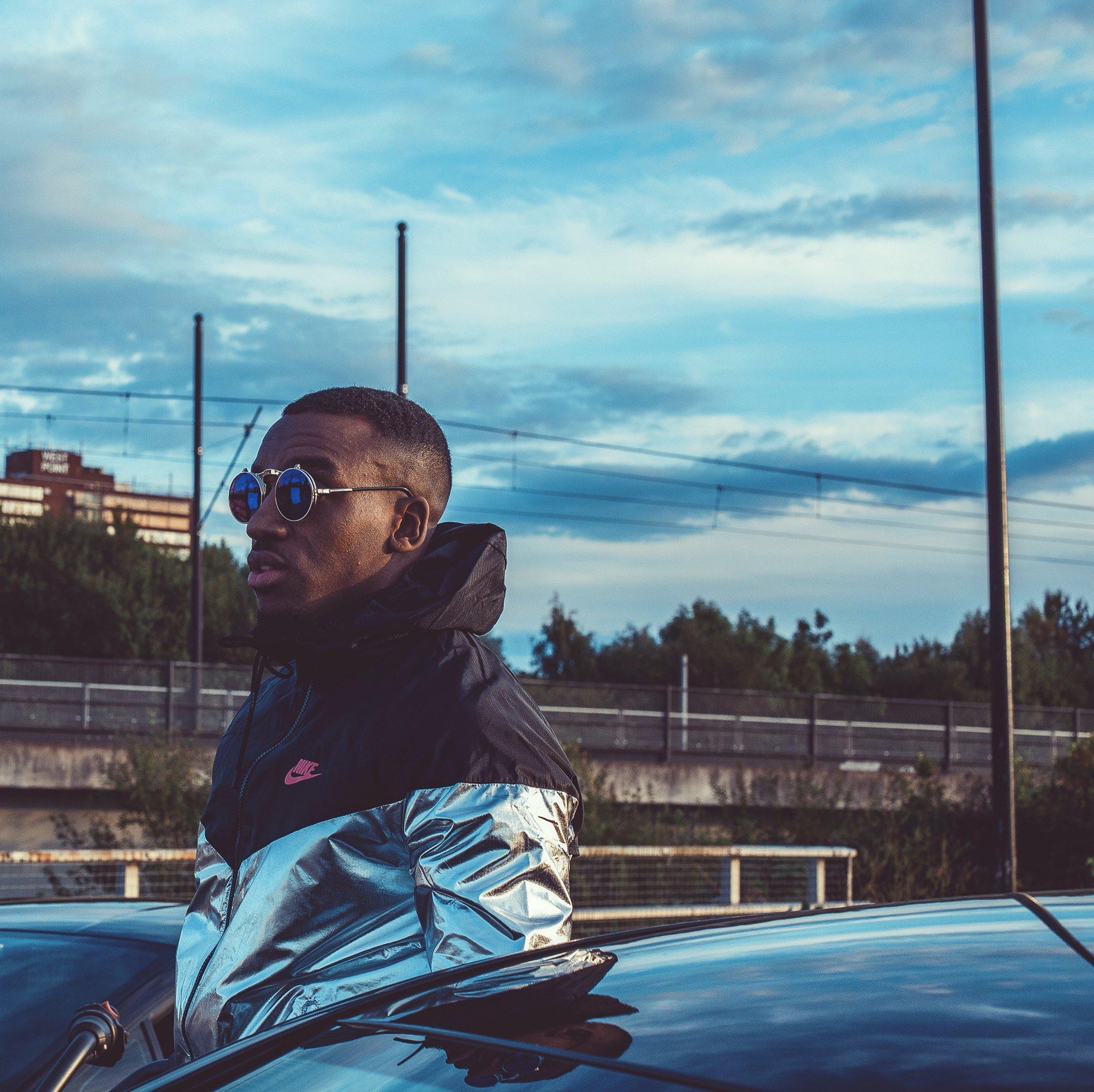 Bugzy Malone Wallpapers - Top Free Bugzy Malone Backgrounds ...