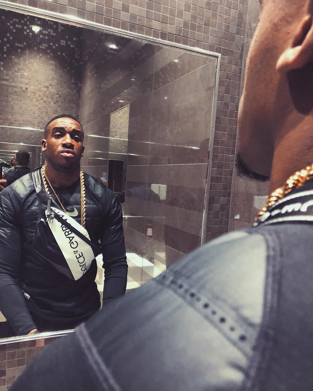 Bugzy Malone Wallpapers - Top Free Bugzy Malone Backgrounds ...