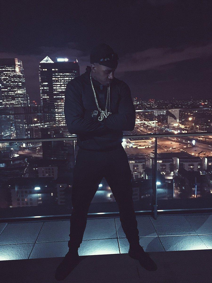 Bugzy Malone Wallpapers - Top Free Bugzy Malone Backgrounds ...