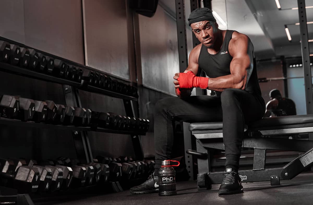 Bugzy Malone Wallpapers - Top Free Bugzy Malone Backgrounds ...