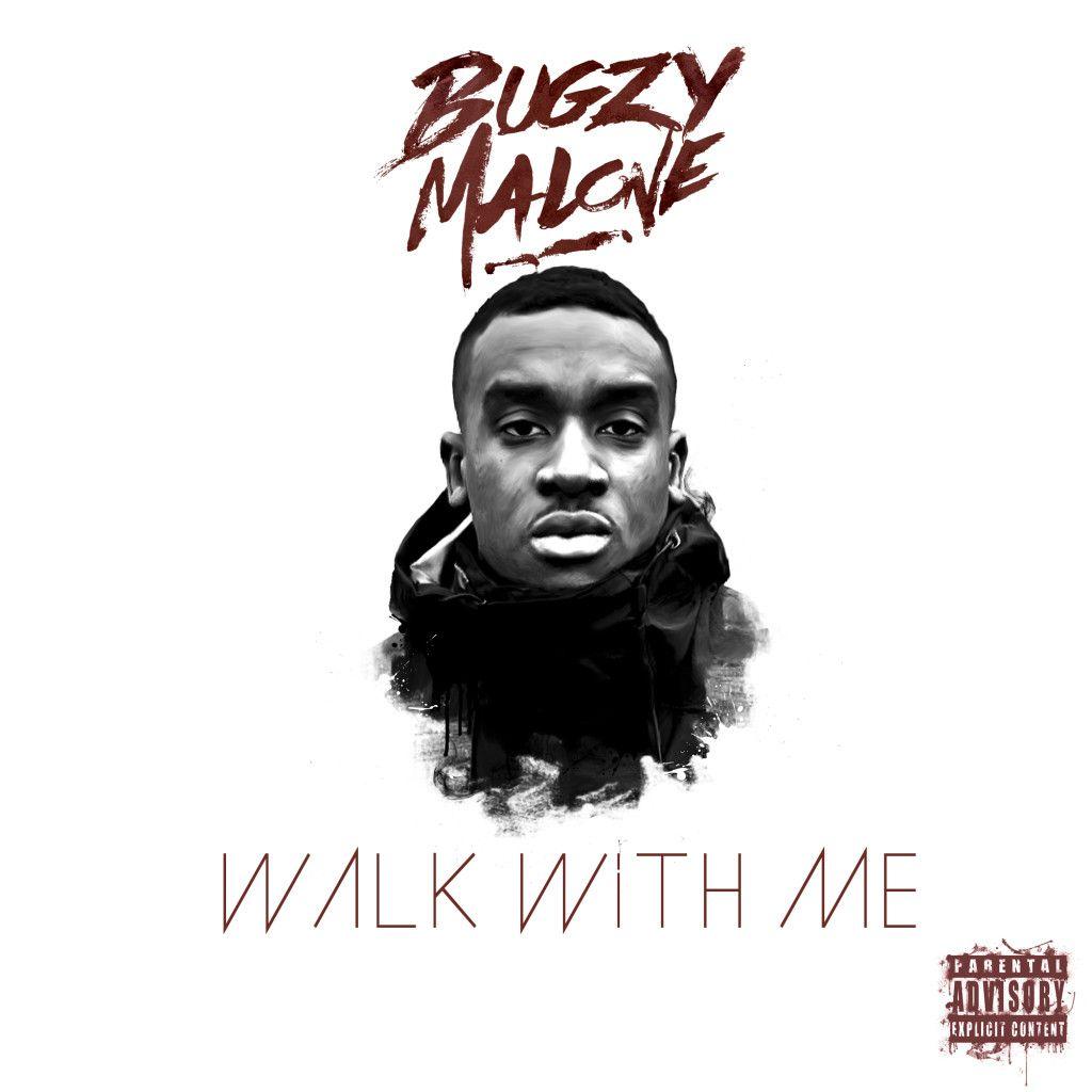Bugzy Malone Wallpapers - Top Free Bugzy Malone Backgrounds - WallpaperAccess