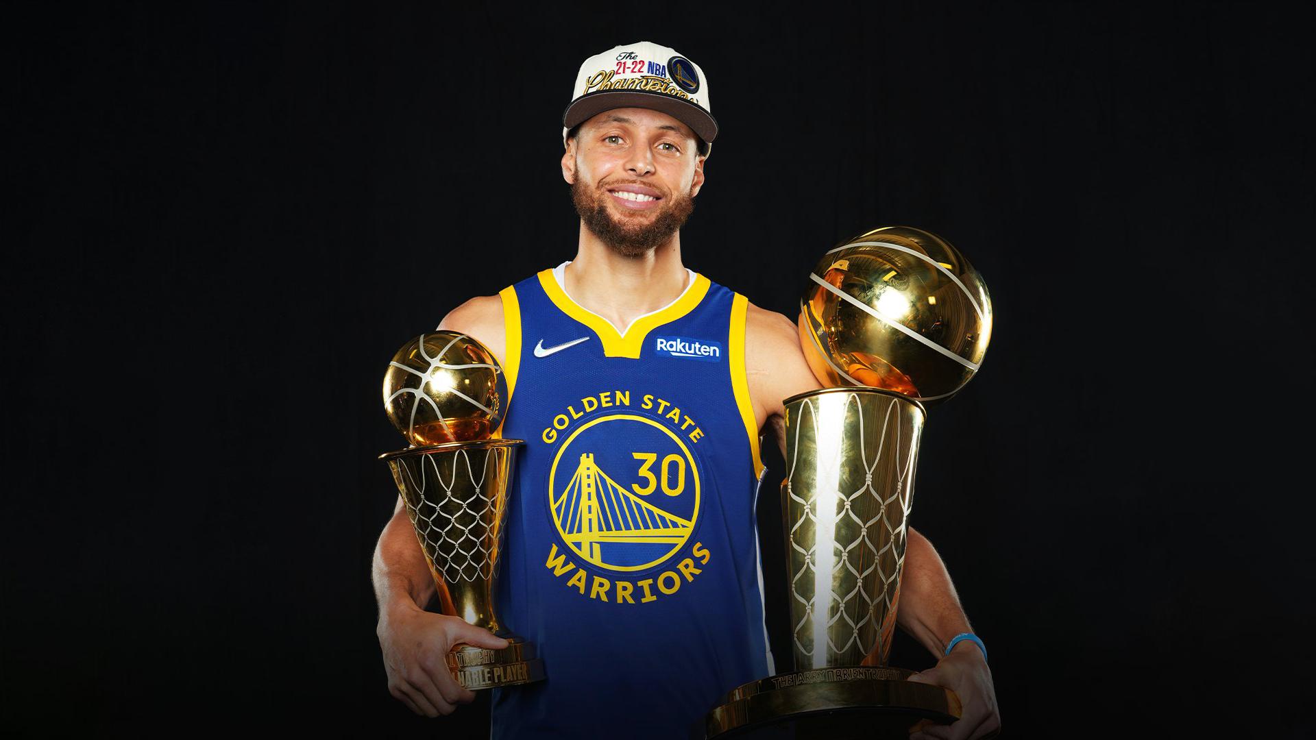 NBA Curry Wallpapers - Top Free NBA Curry Backgrounds - WallpaperAccess