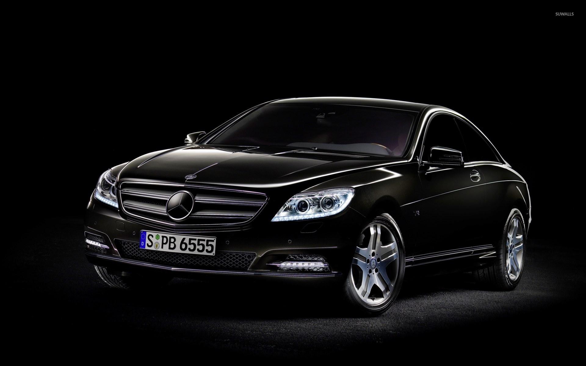 Mercedes C200 Wallpapers - Top Free Mercedes C200 Backgrounds ...