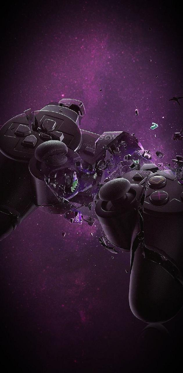 Broken PS4 Controller Wallpapers - Top Free Broken PS4 Controller ... Broken PS4 Controller Wallpapers - Top Free Broken PS4 Controller ...
