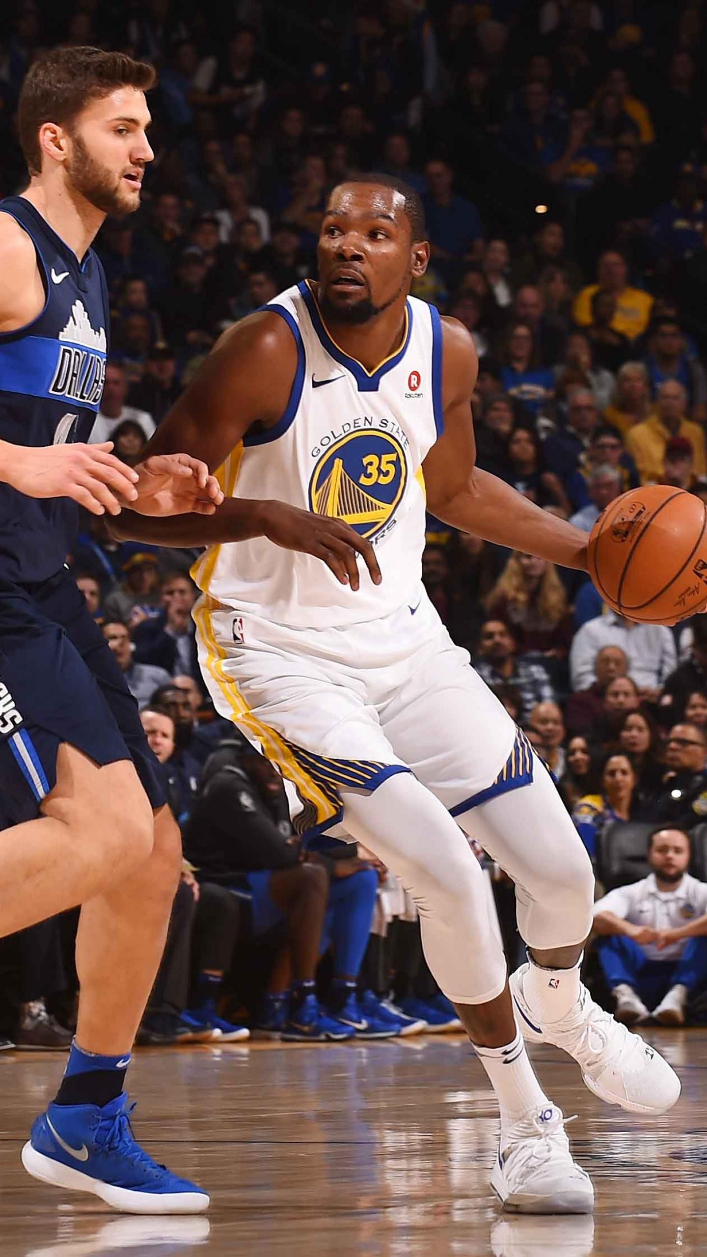 Kevin Durant Warriors Wallpapers - Top Free Kevin Durant Warriors Backgrounds - WallpaperAccess