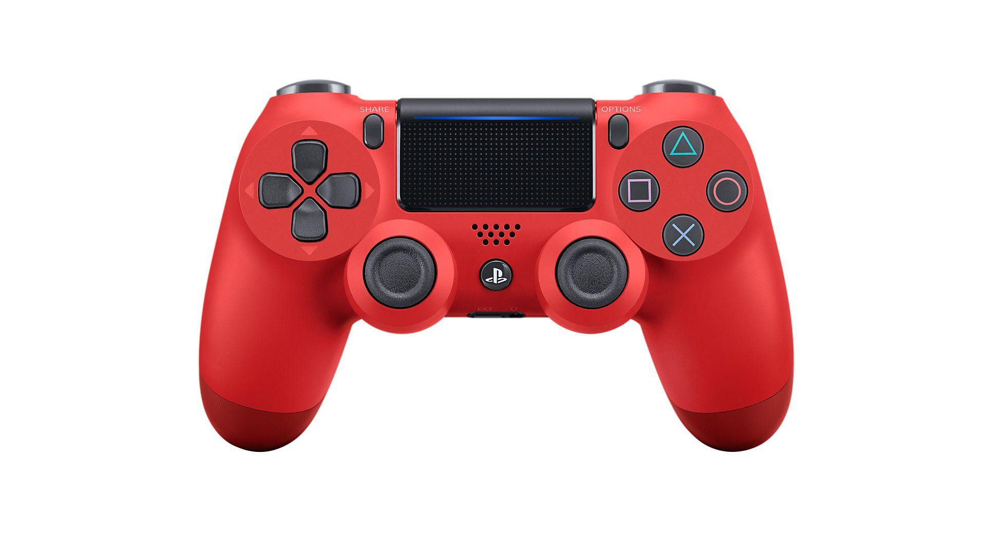 Broken PS4 Controller Wallpapers - Top Free Broken PS4 Controller ...
