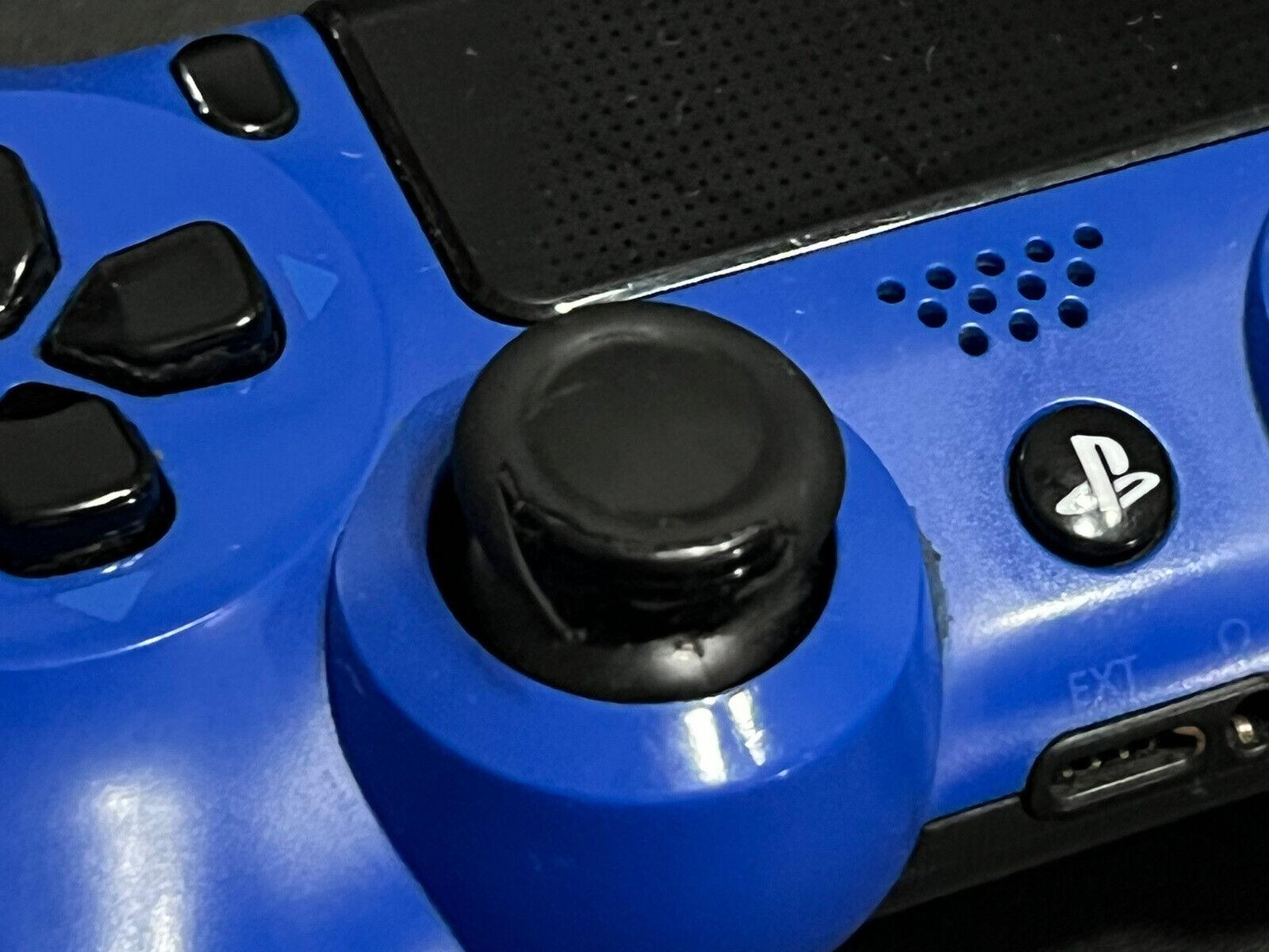 Broken PS4 Controller Wallpapers - Top Free Broken PS4 Controller ...