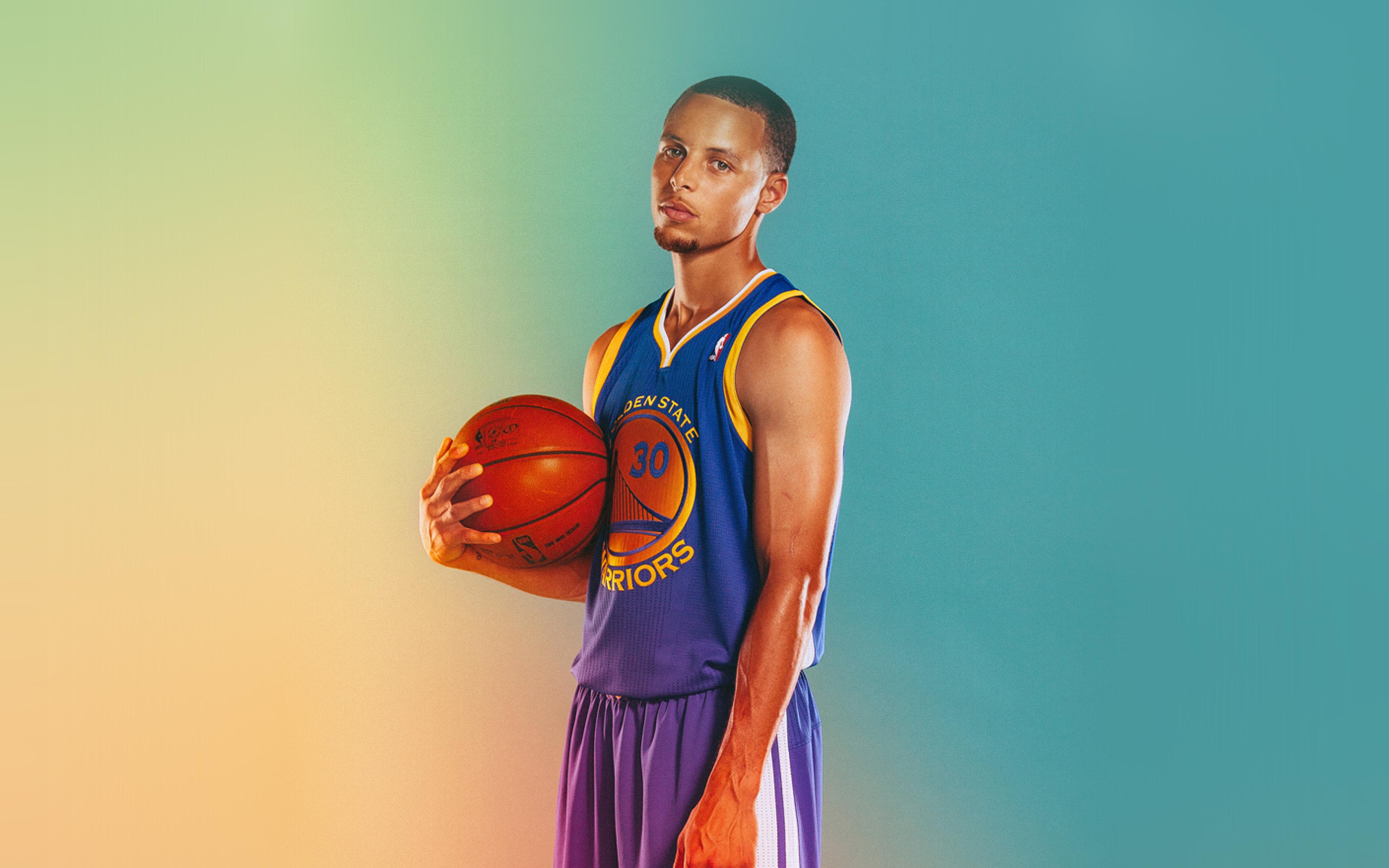 NBA iPad Wallpapers - Top Free NBA iPad Backgrounds - WallpaperAccess