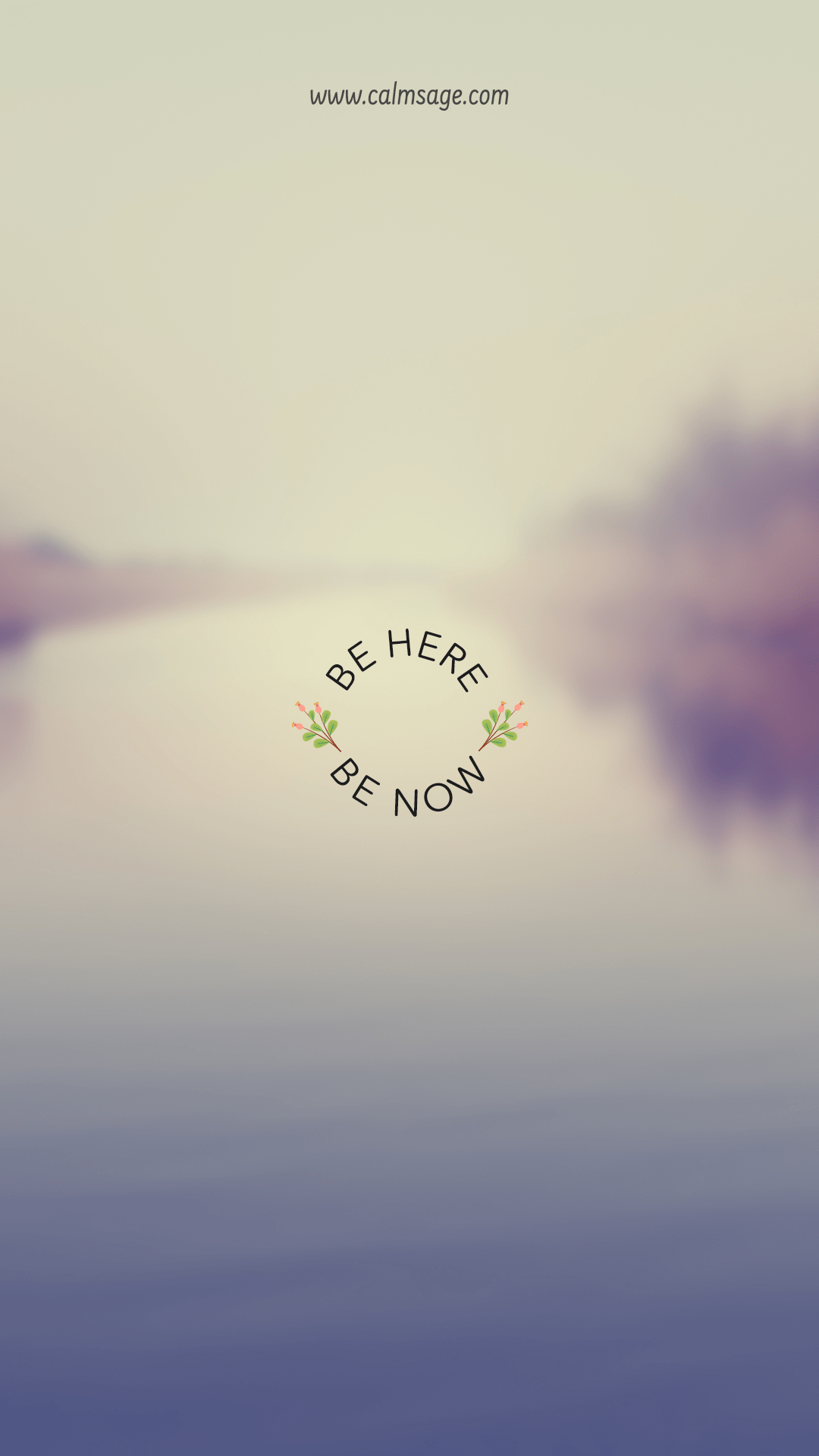 Calm Down Wallpapers - Top Free Calm Down Backgrounds - WallpaperAccess