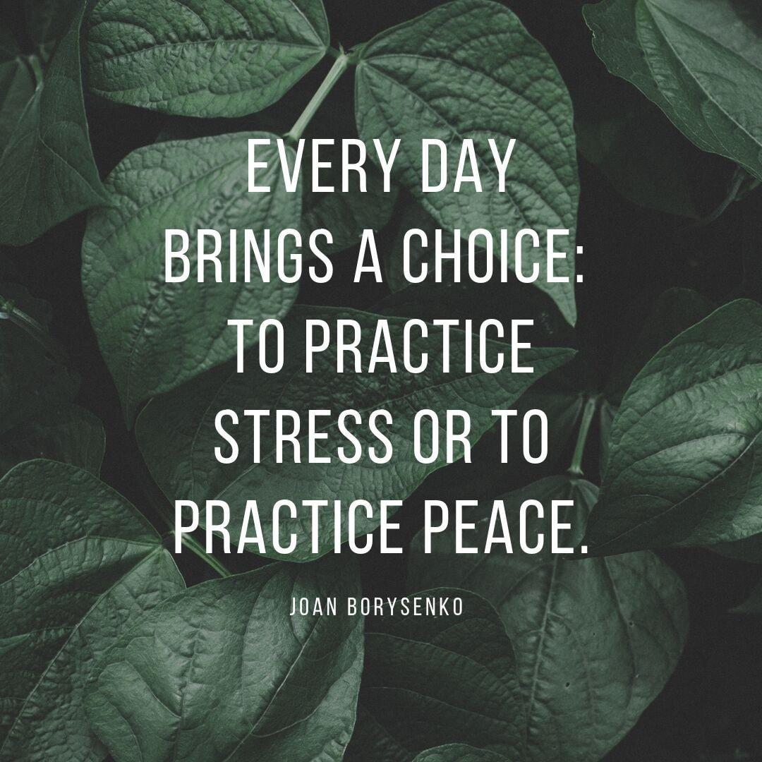 Stress Quotes Wallpapers - Top Free Stress Quotes Backgrounds ...