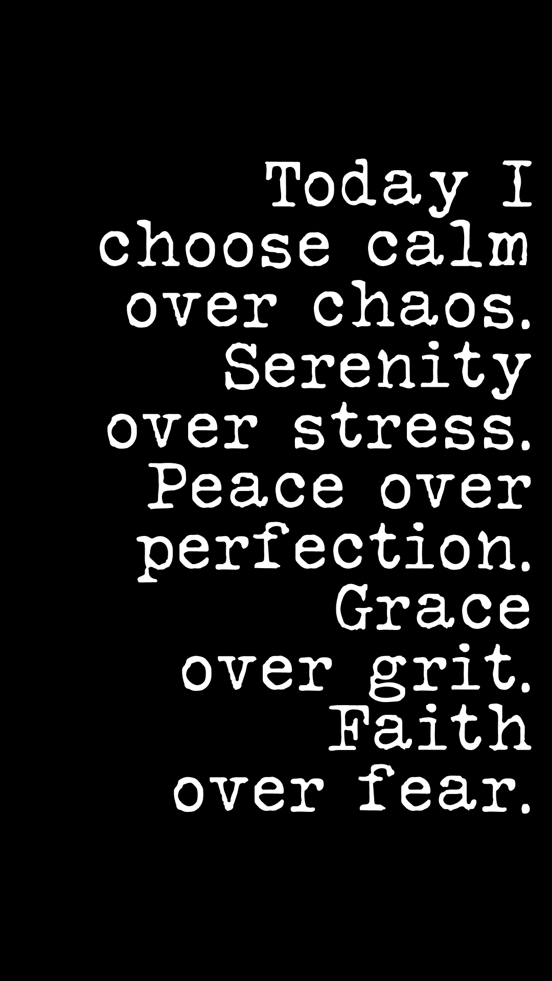 Stress Quotes Wallpapers - Top Free Stress Quotes Backgrounds ...