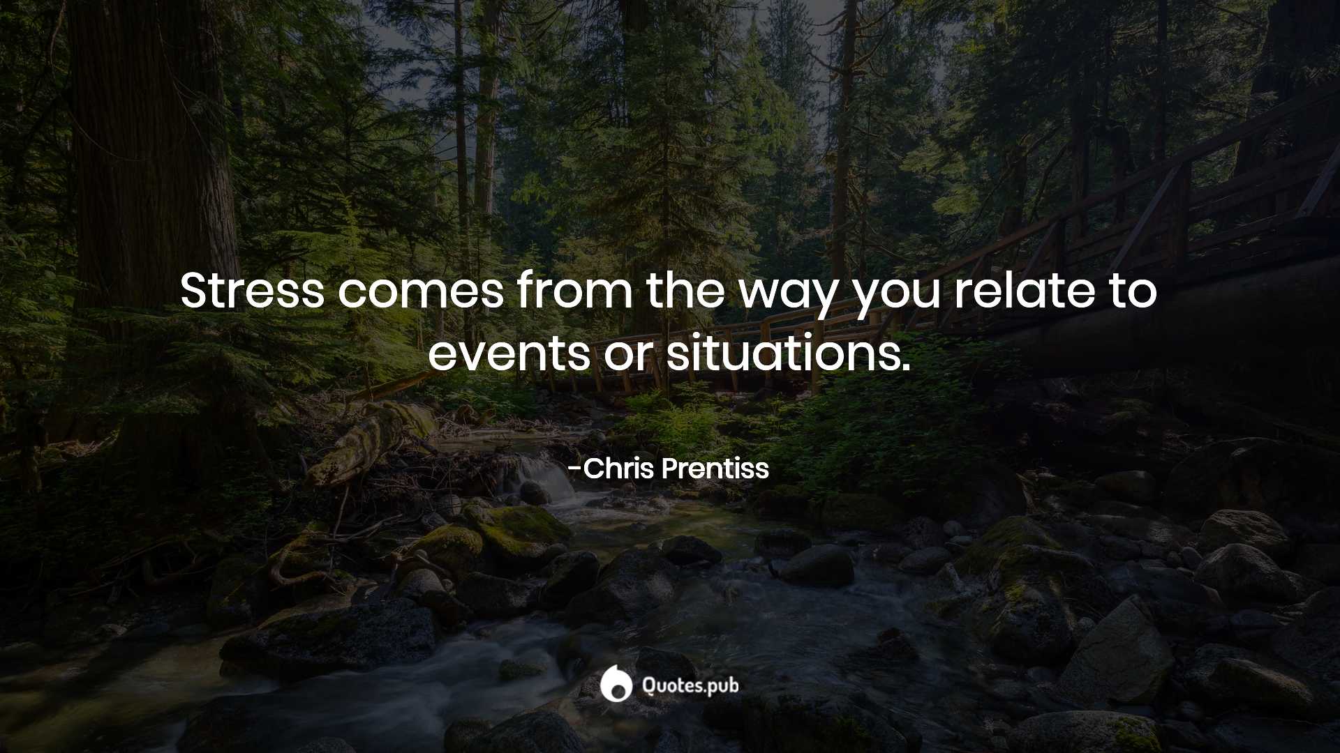 Stress Quotes Wallpapers - Top Free Stress Quotes Backgrounds ...