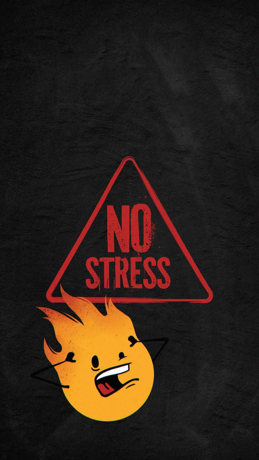 Stress Quotes Wallpapers - Top Free Stress Quotes Backgrounds ...