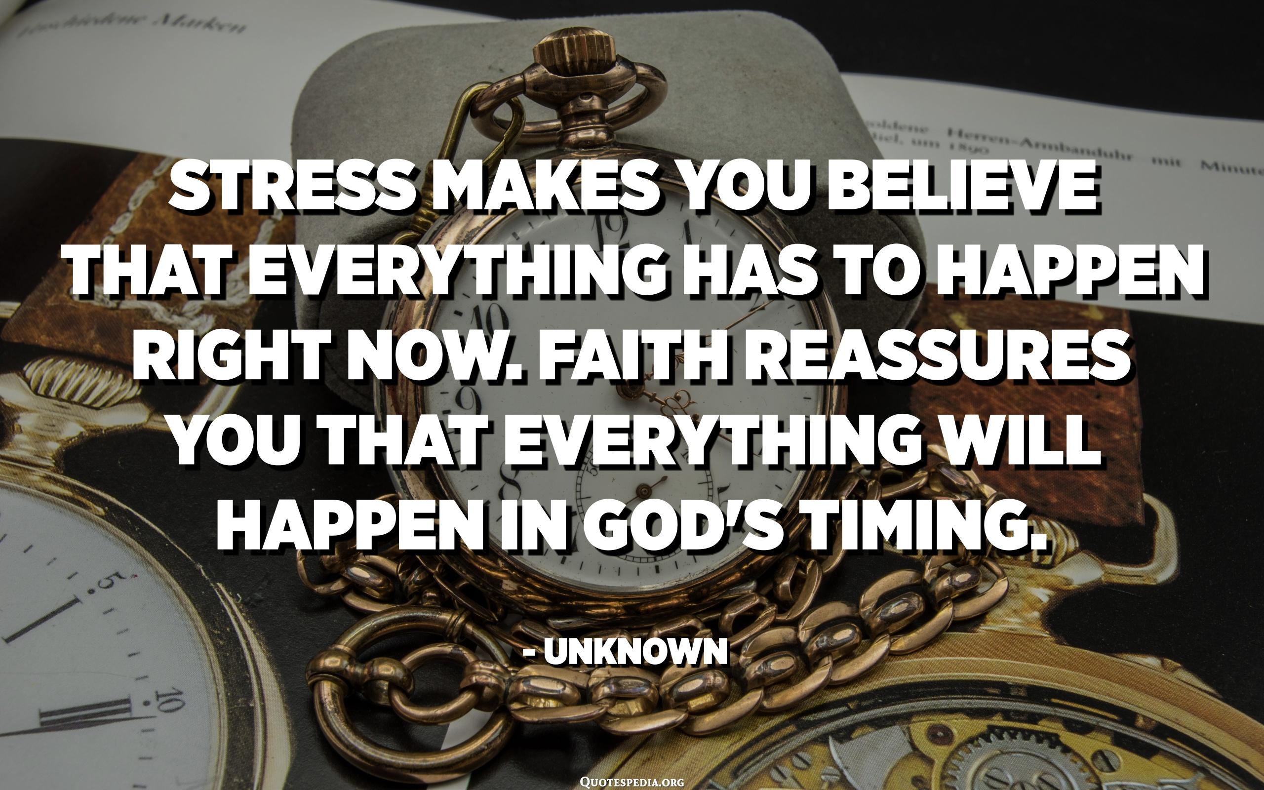 Stress Quotes Wallpapers - Top Free Stress Quotes Backgrounds ...