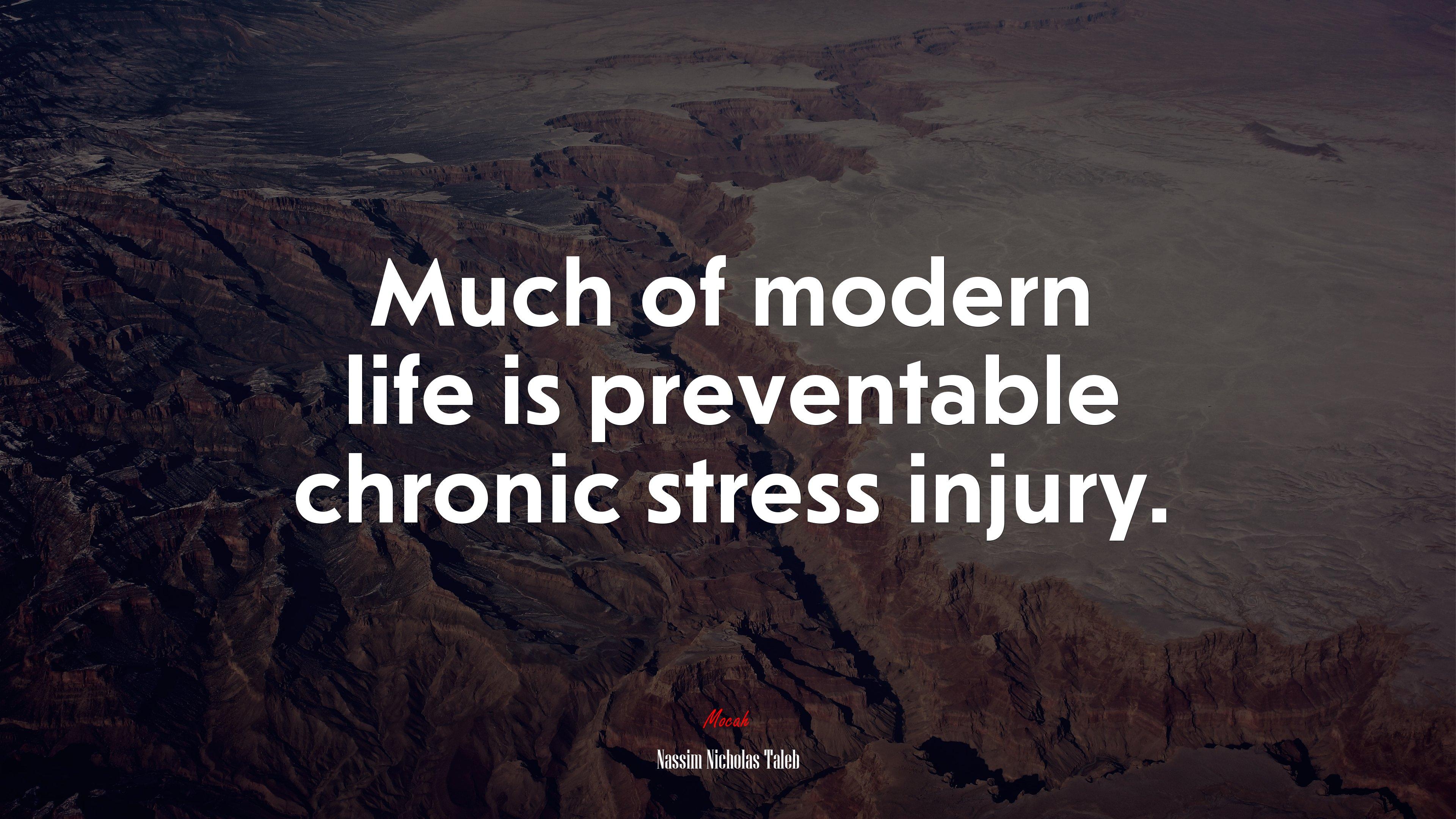 Stress Quotes Wallpapers - Top Free Stress Quotes Backgrounds ...