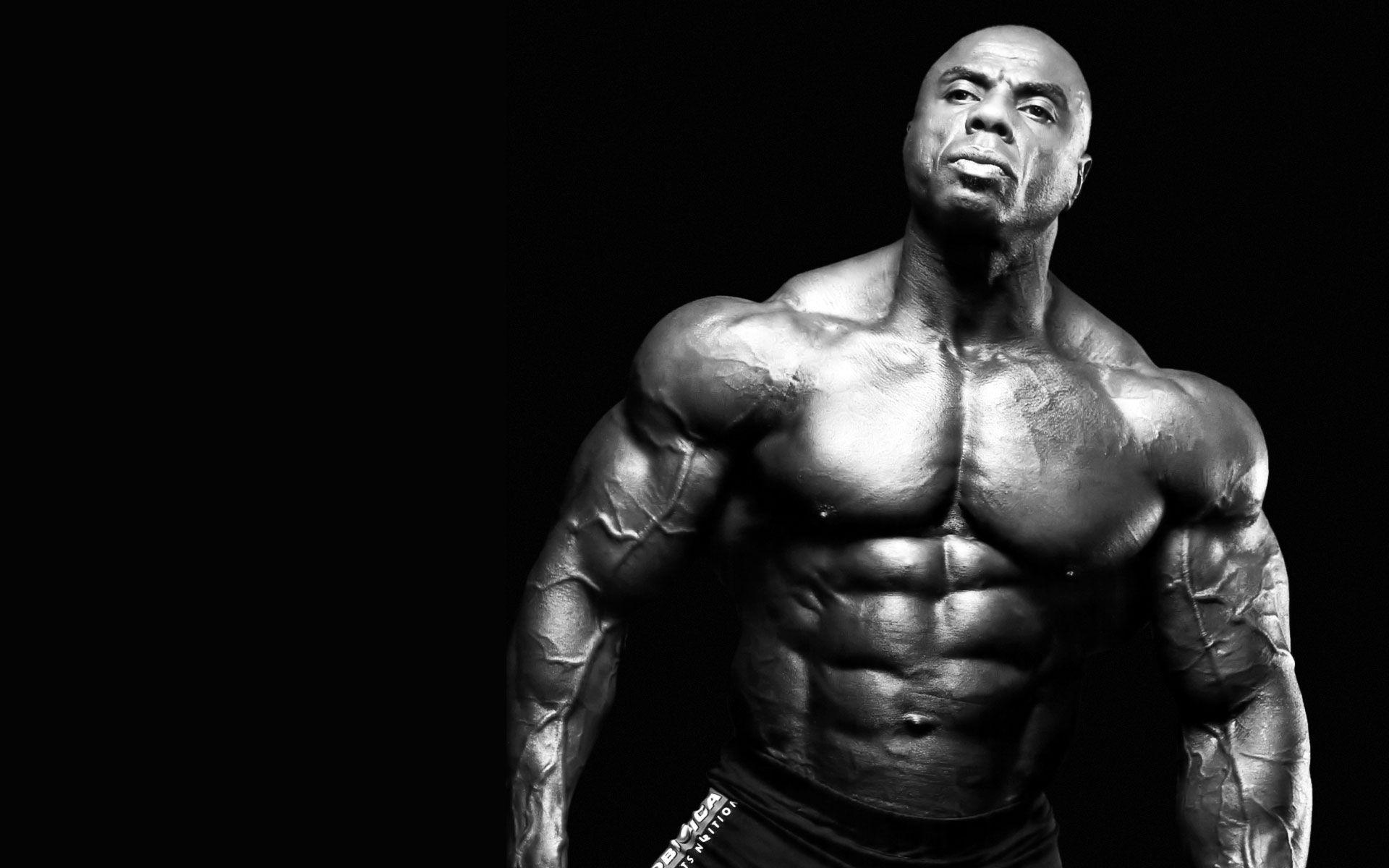 Bodybuilding Photography Wallpapers - Top Free Bodybuilding Photography ...