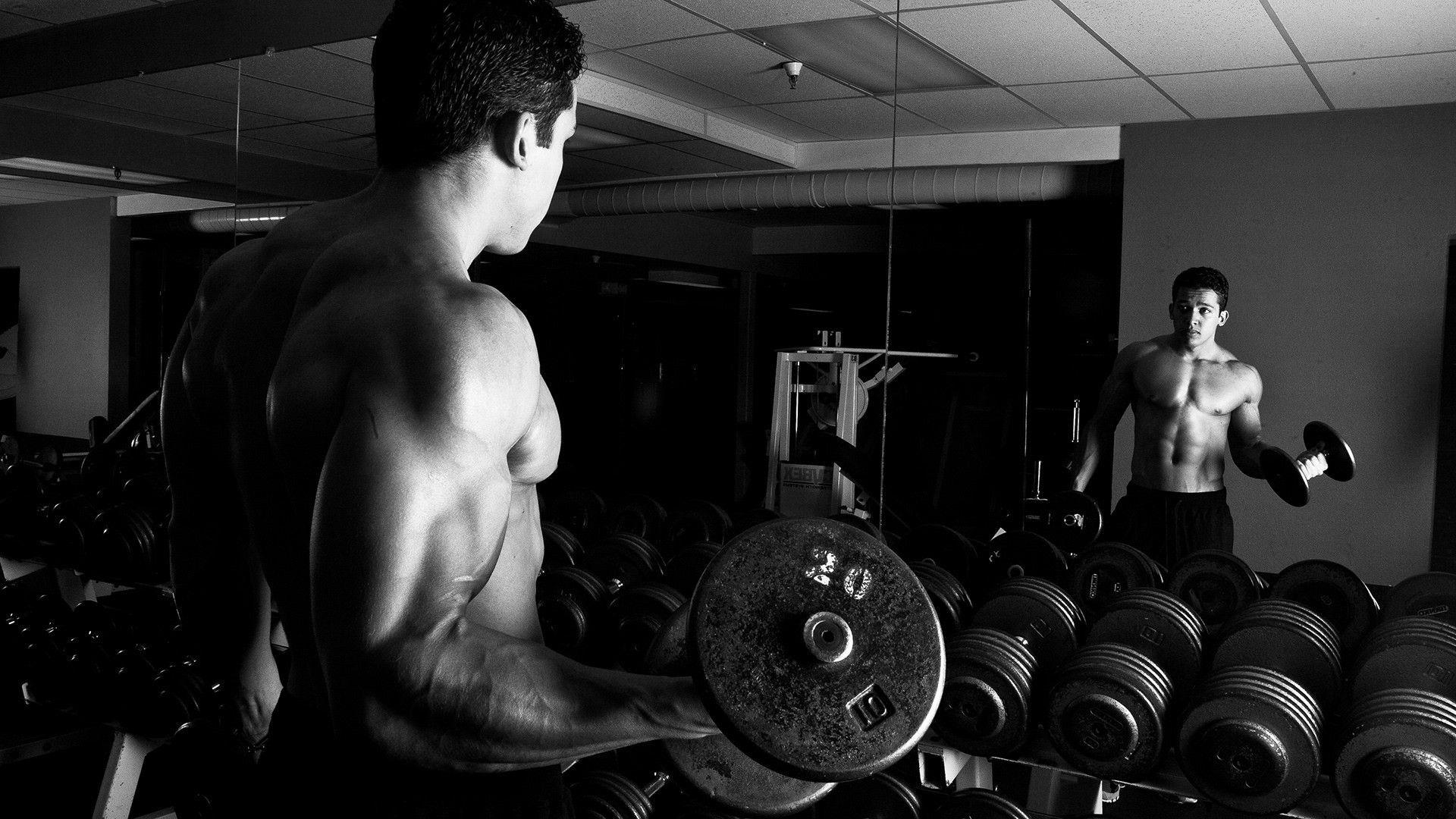 Bodybuilder 1080P Wallpapers - Top Free Bodybuilder 1080P Backgrounds ...