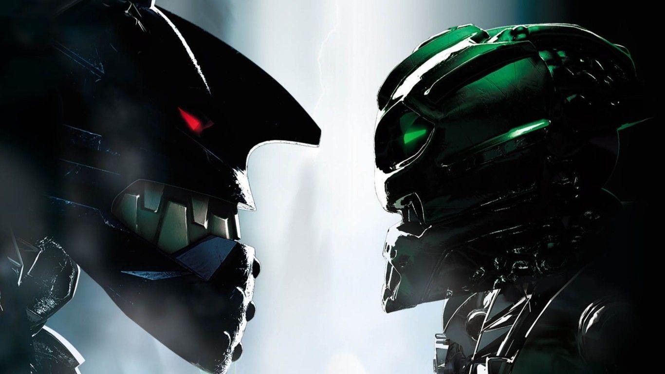 1366 X 768 HD Gaming Wallpapers - Top Free 1366 X 768 HD Gaming ...