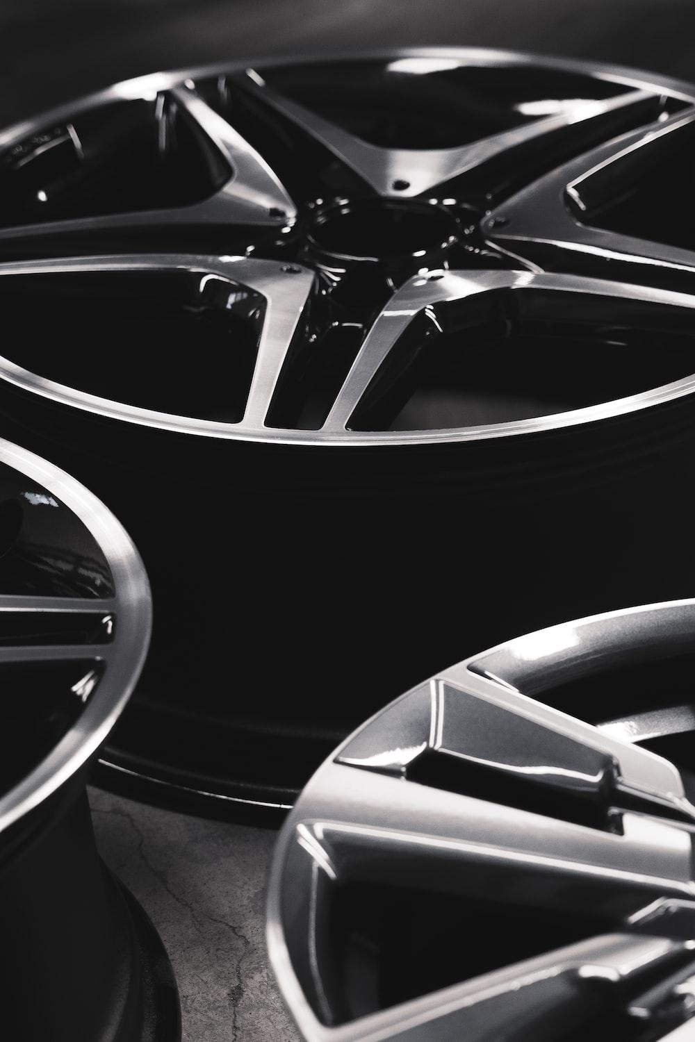 Black Wheels Wallpapers - Top Free Black Wheels Backgrounds ...