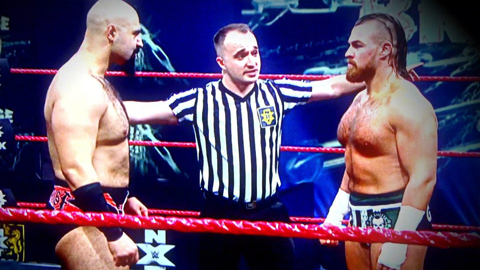 Rampage Brown Wallpapers - Top Free Rampage Brown Backgrounds ...