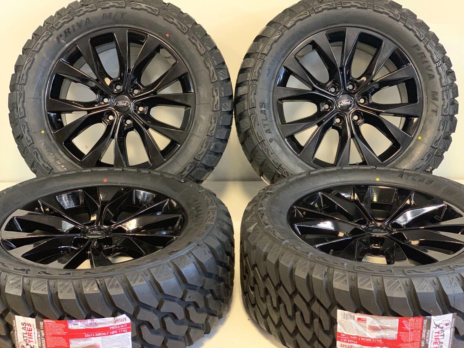 Black Wheels Wallpapers - Top Free Black Wheels Backgrounds ...