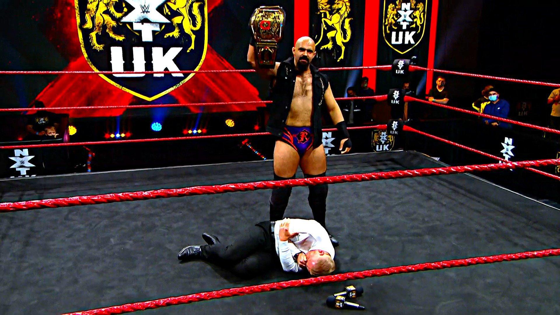 Rampage Brown Wallpapers - Top Free Rampage Brown Backgrounds ...