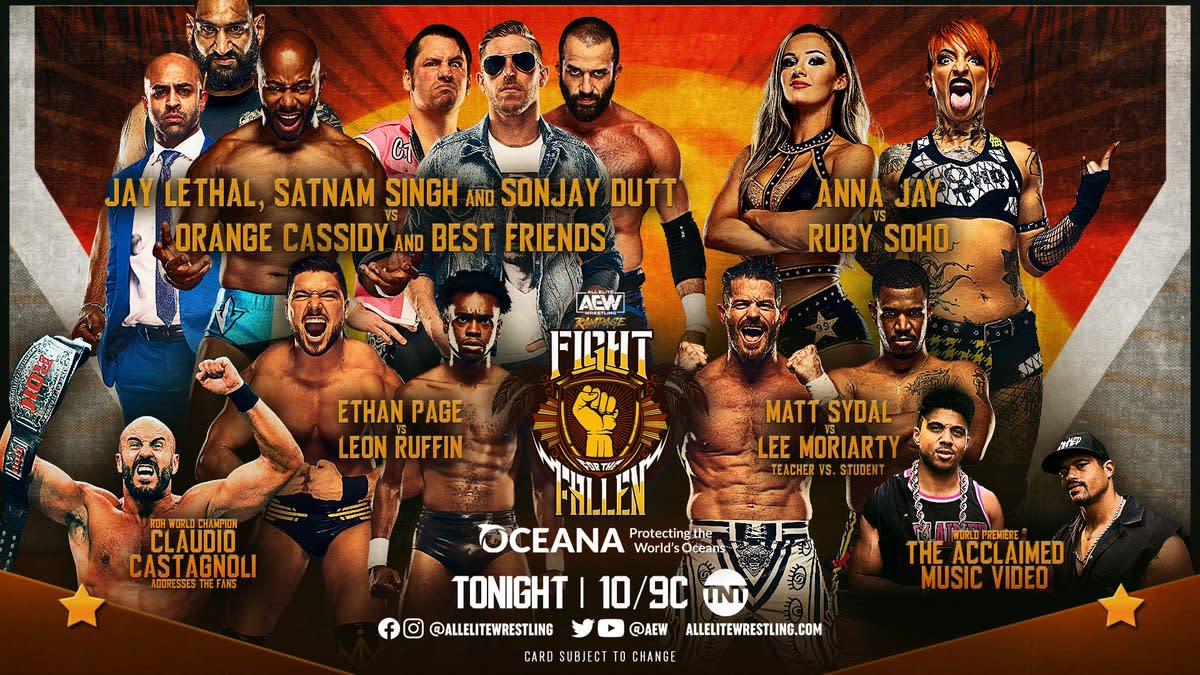 Rampage Brown Wallpapers - Top Free Rampage Brown Backgrounds ...