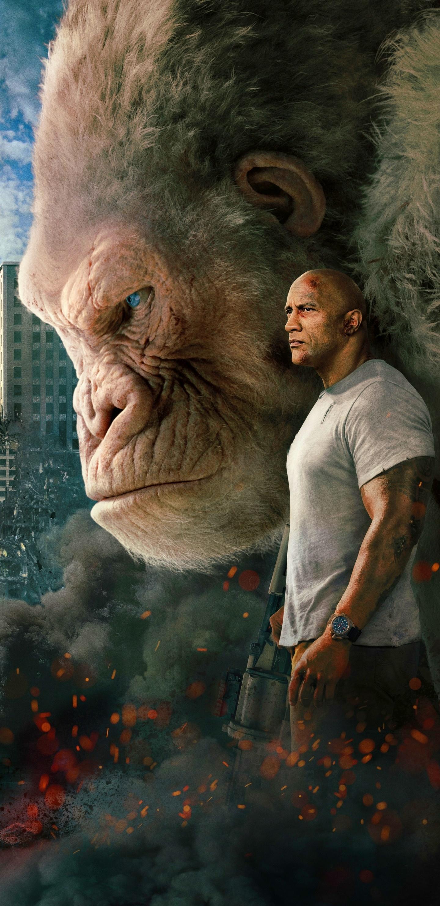 Rampage Brown Wallpapers - Top Free Rampage Brown Backgrounds ...