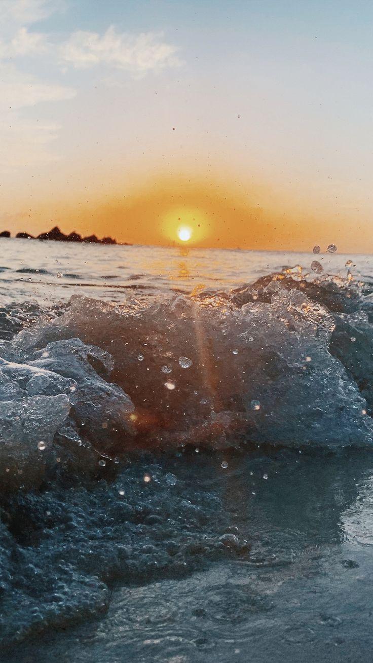 Key West Sunset Wallpapers - Top Free Key West Sunset Backgrounds ...