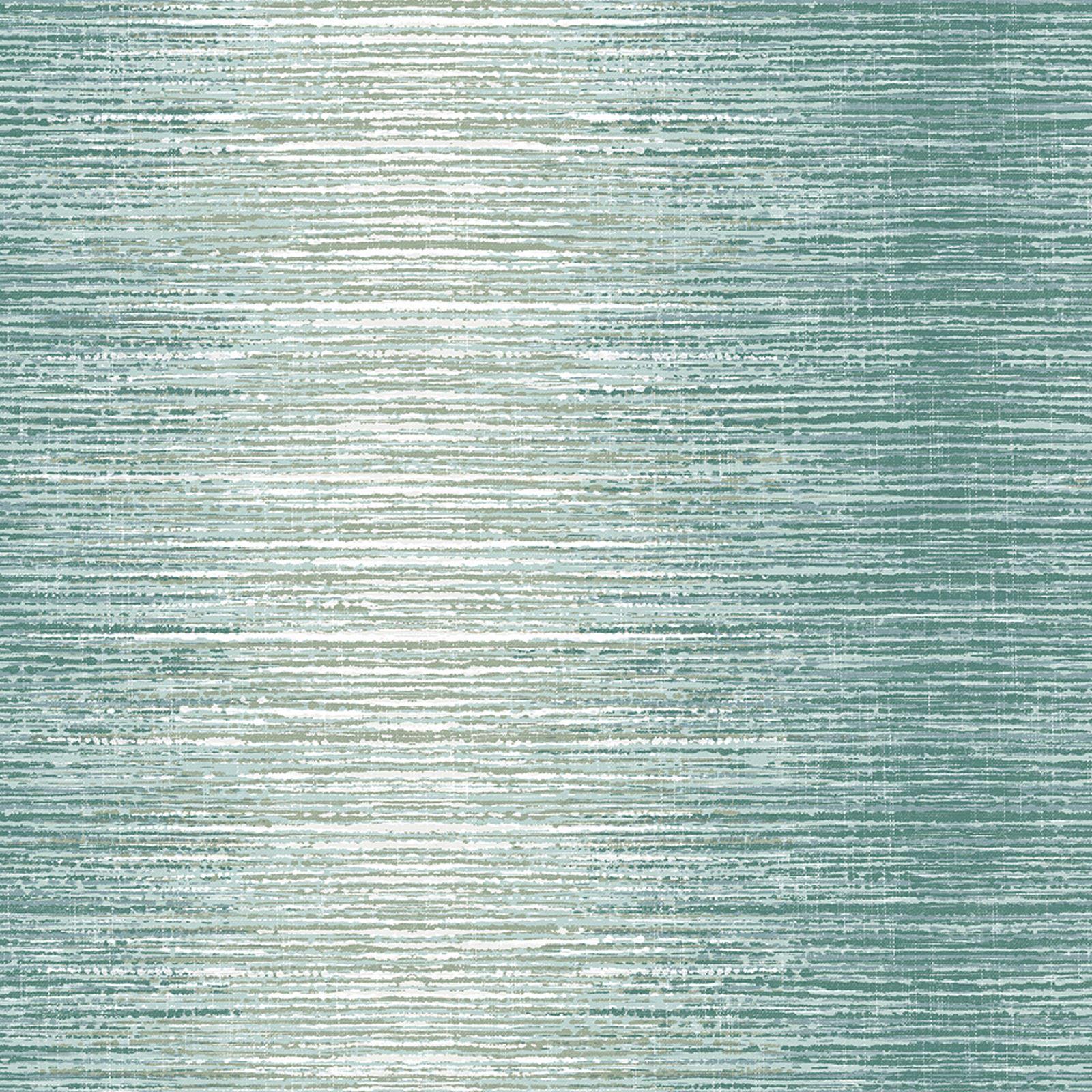Turquoise Ombre Wallpapers - Top Free Turquoise Ombre Backgrounds ...