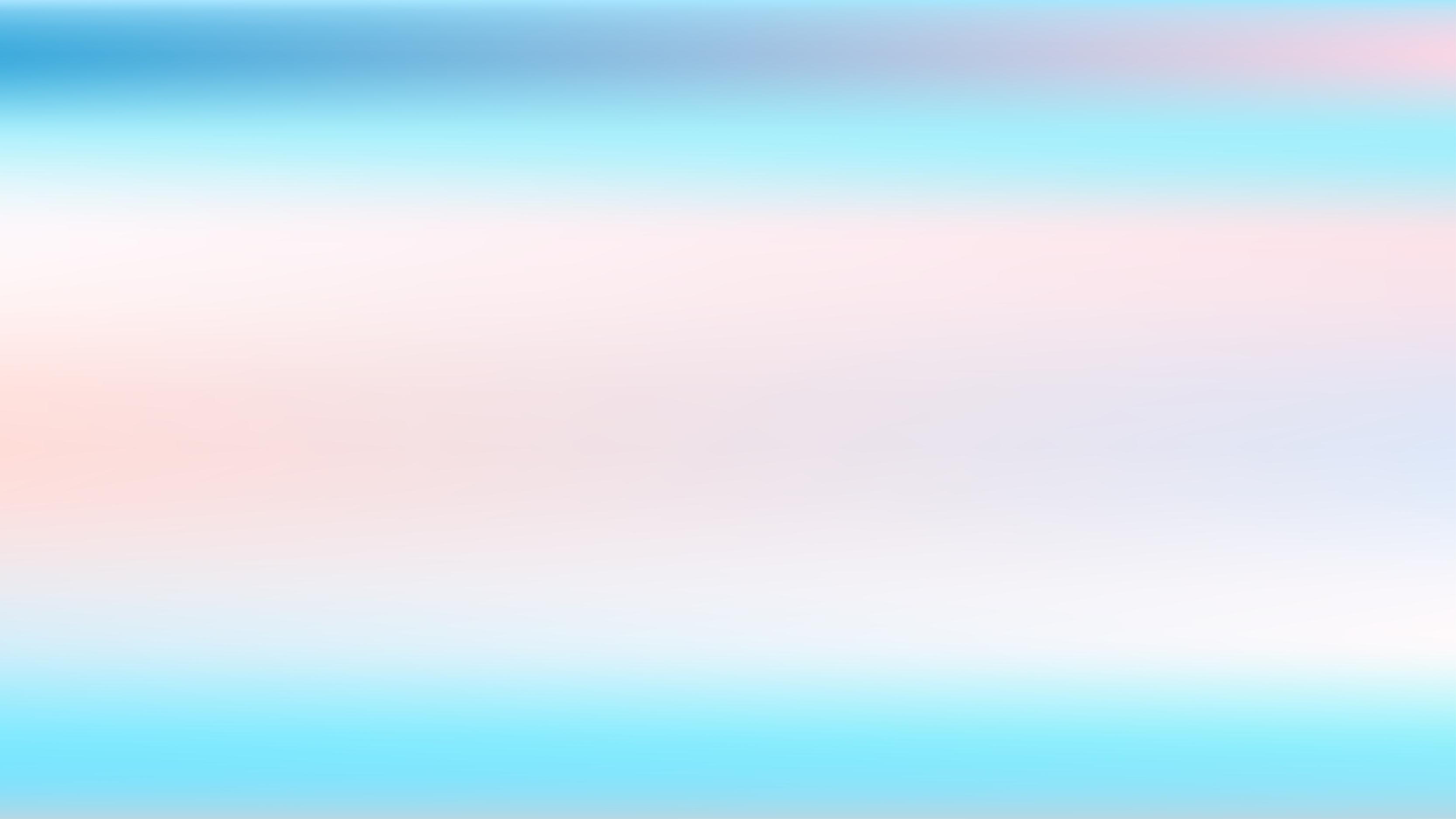 Turquoise Ombre Wallpapers - Top Free Turquoise Ombre Backgrounds ...