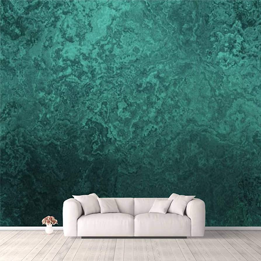 Turquoise Ombre Wallpapers - Top Free Turquoise Ombre Backgrounds ...