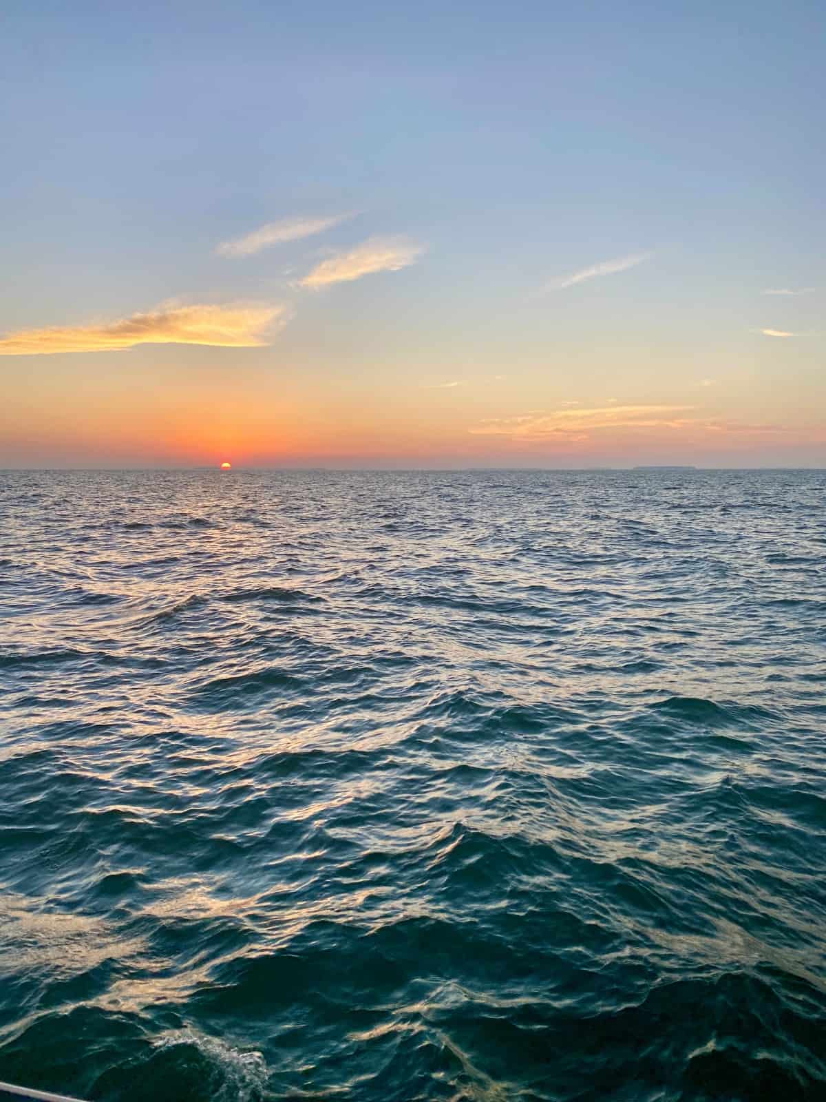 Key West Sunset Wallpapers - Top Free Key West Sunset Backgrounds ...