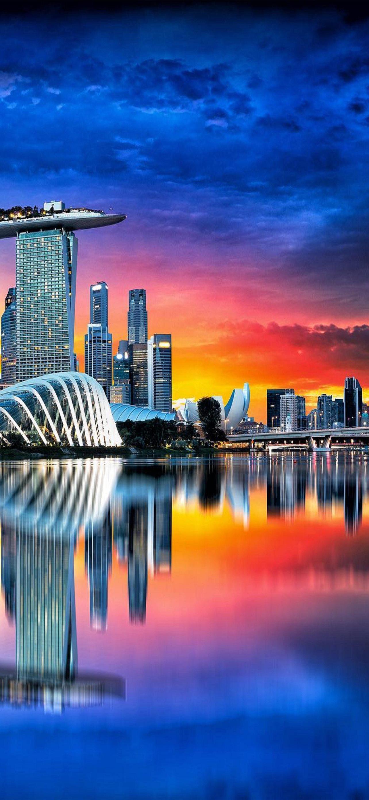 San José California Wallpapers - Top Free San José California ...