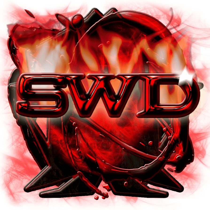 CWC Logo Wallpapers - Top Free CWC Logo Backgrounds - WallpaperAccess