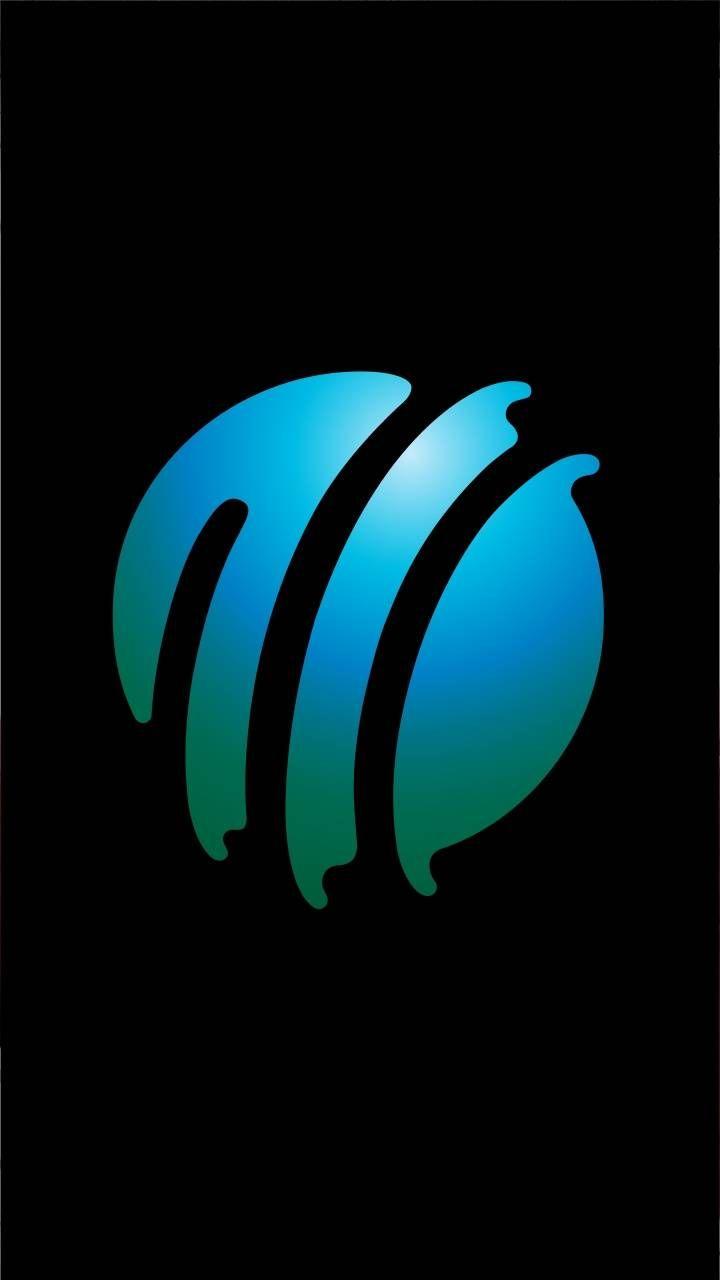 CWC Logo Wallpapers - Top Free CWC Logo Backgrounds - WallpaperAccess