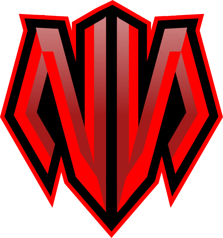 CWC Logo Wallpapers - Top Free CWC Logo Backgrounds - WallpaperAccess