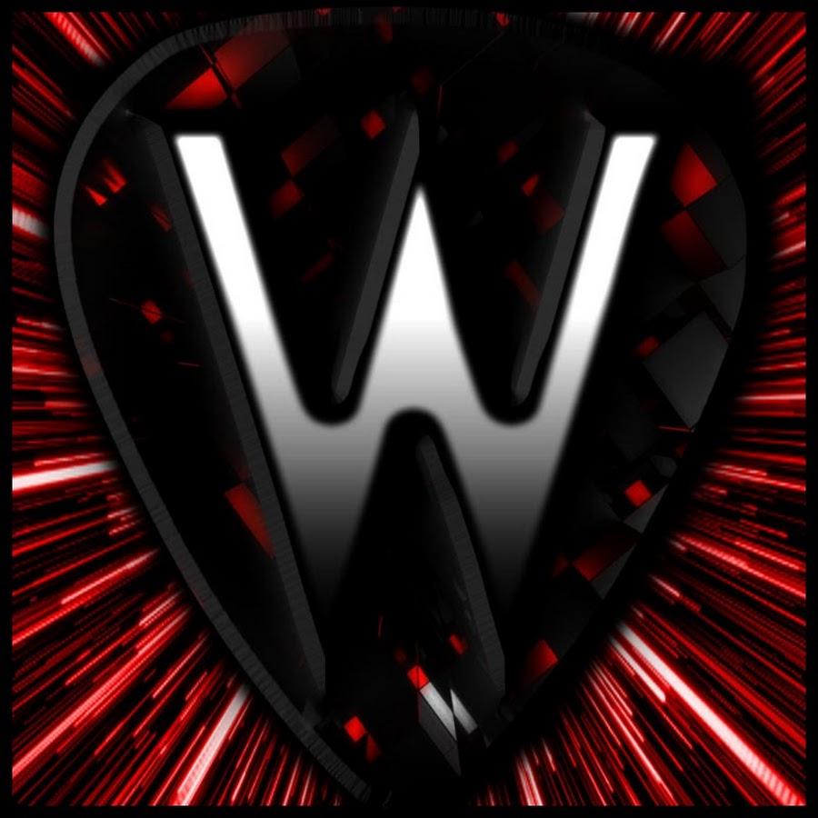 CWC Logo Wallpapers - Top Free CWC Logo Backgrounds - WallpaperAccess