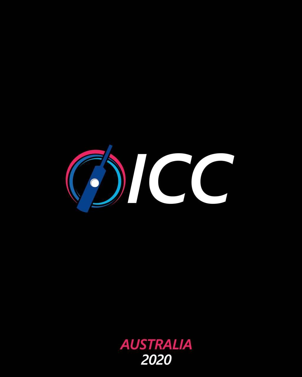 CWC Logo Wallpapers - Top Free CWC Logo Backgrounds - WallpaperAccess